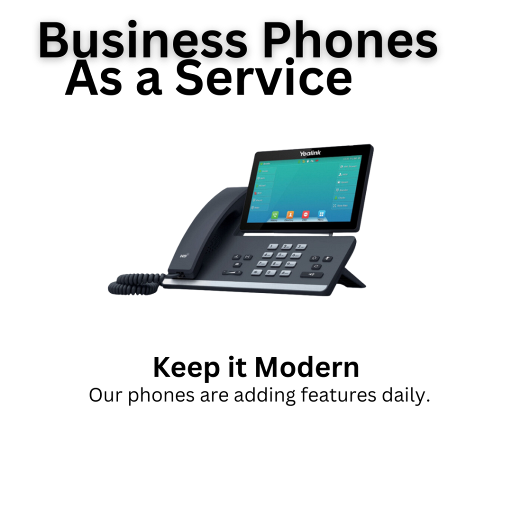 Provided Equipment – CodeBlue Technology