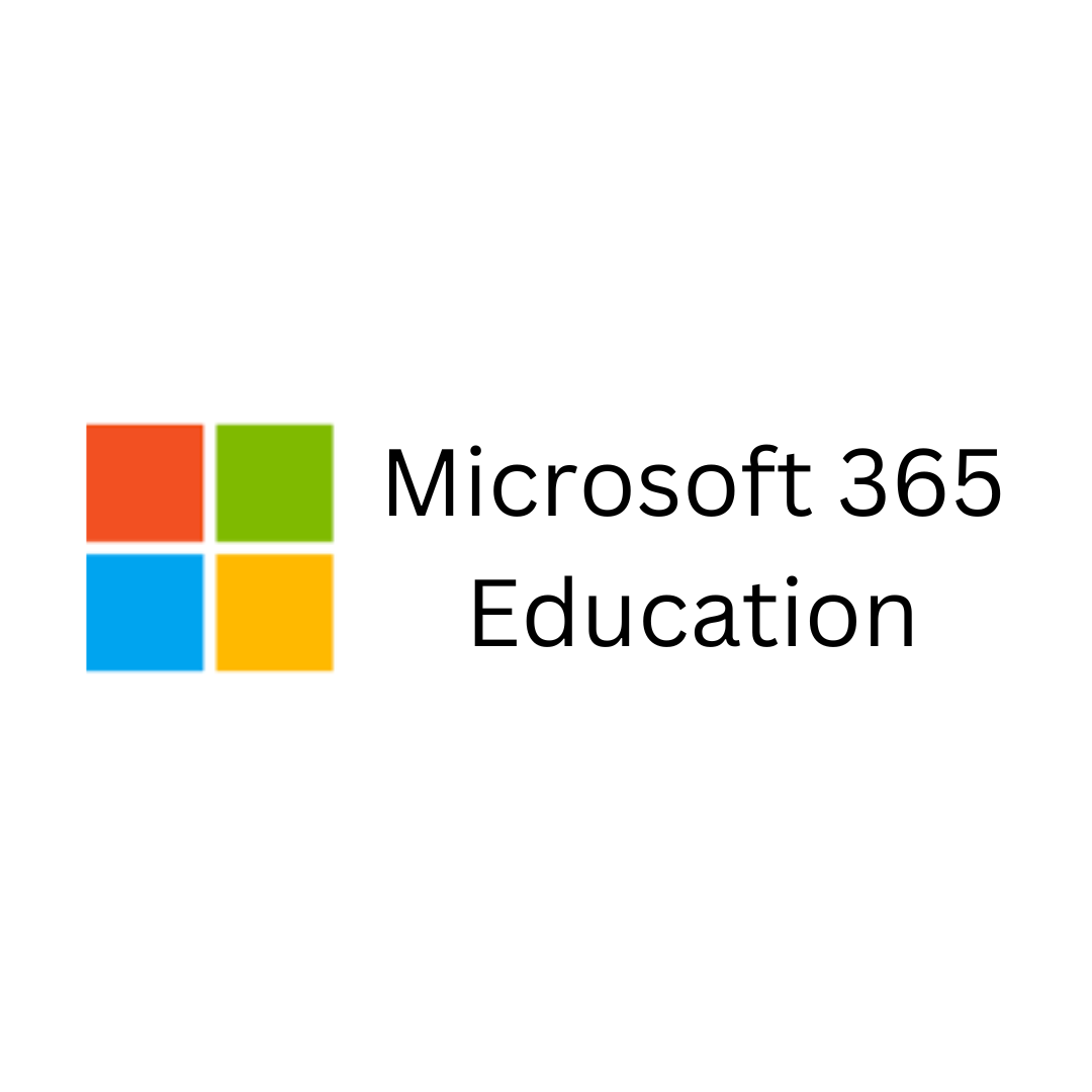 Microsoft 365 Comparison – CodeBlue Technology